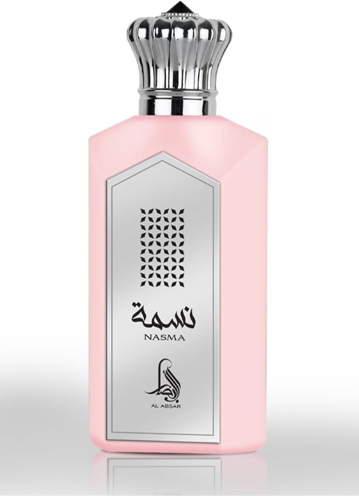 AL Absar Nasma 100 ml EDP > Orientarte