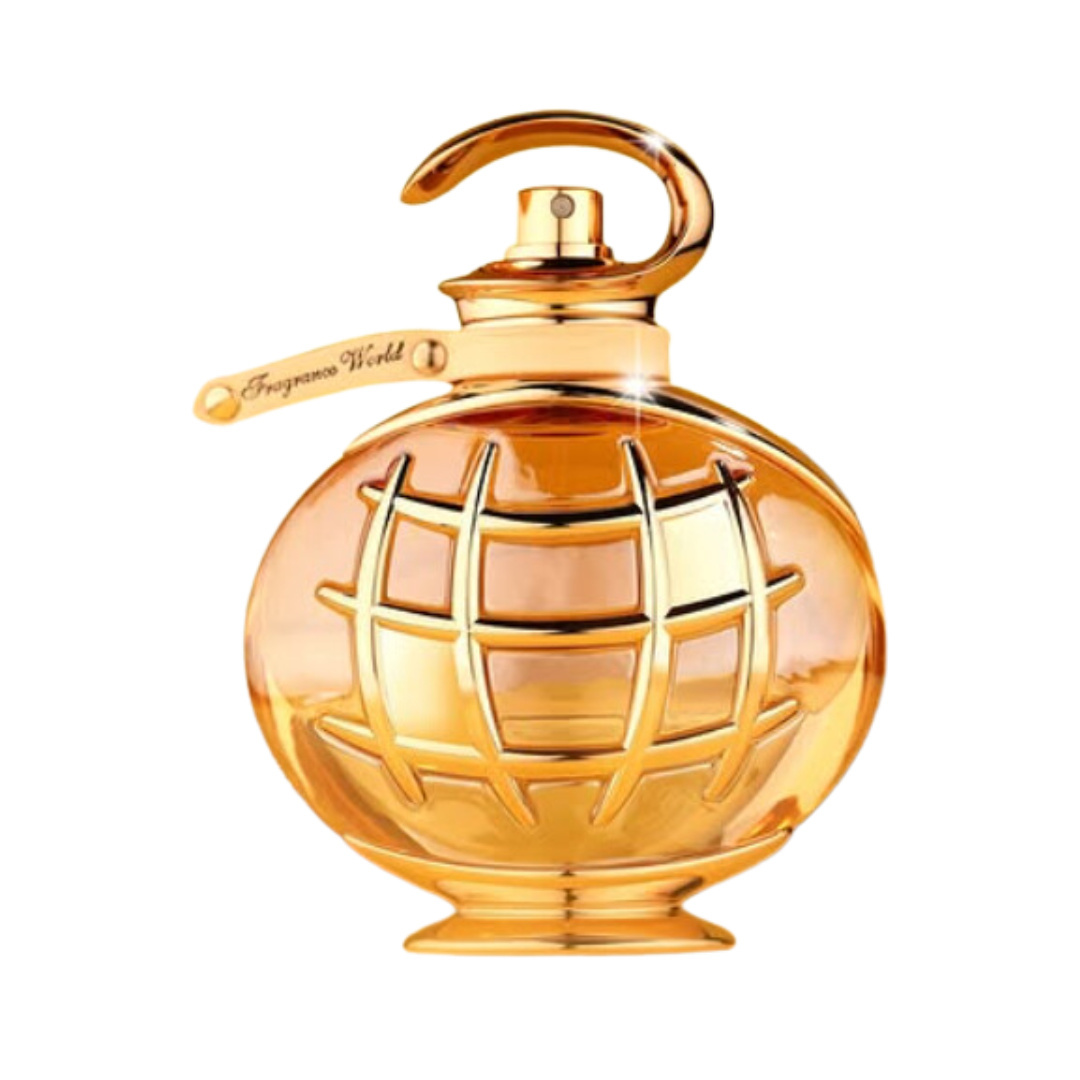 Fragrance World Signature White 80 ml EDP > Orientarte