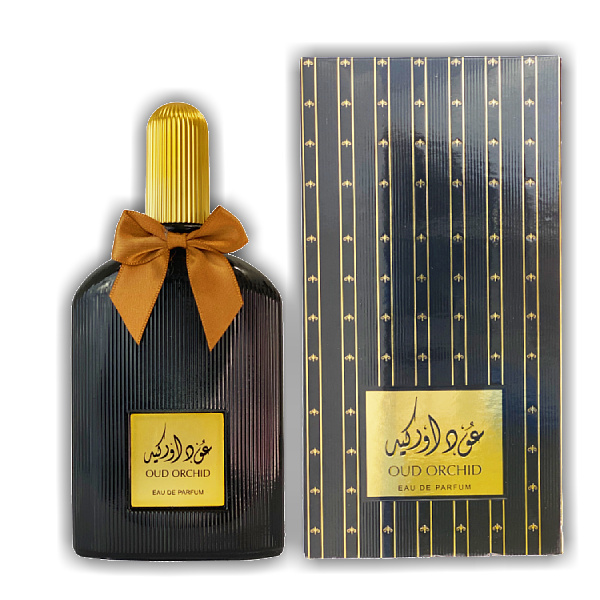 Ard Al Zaafaran Oud Orchid 100 ml EDP > Orientarte